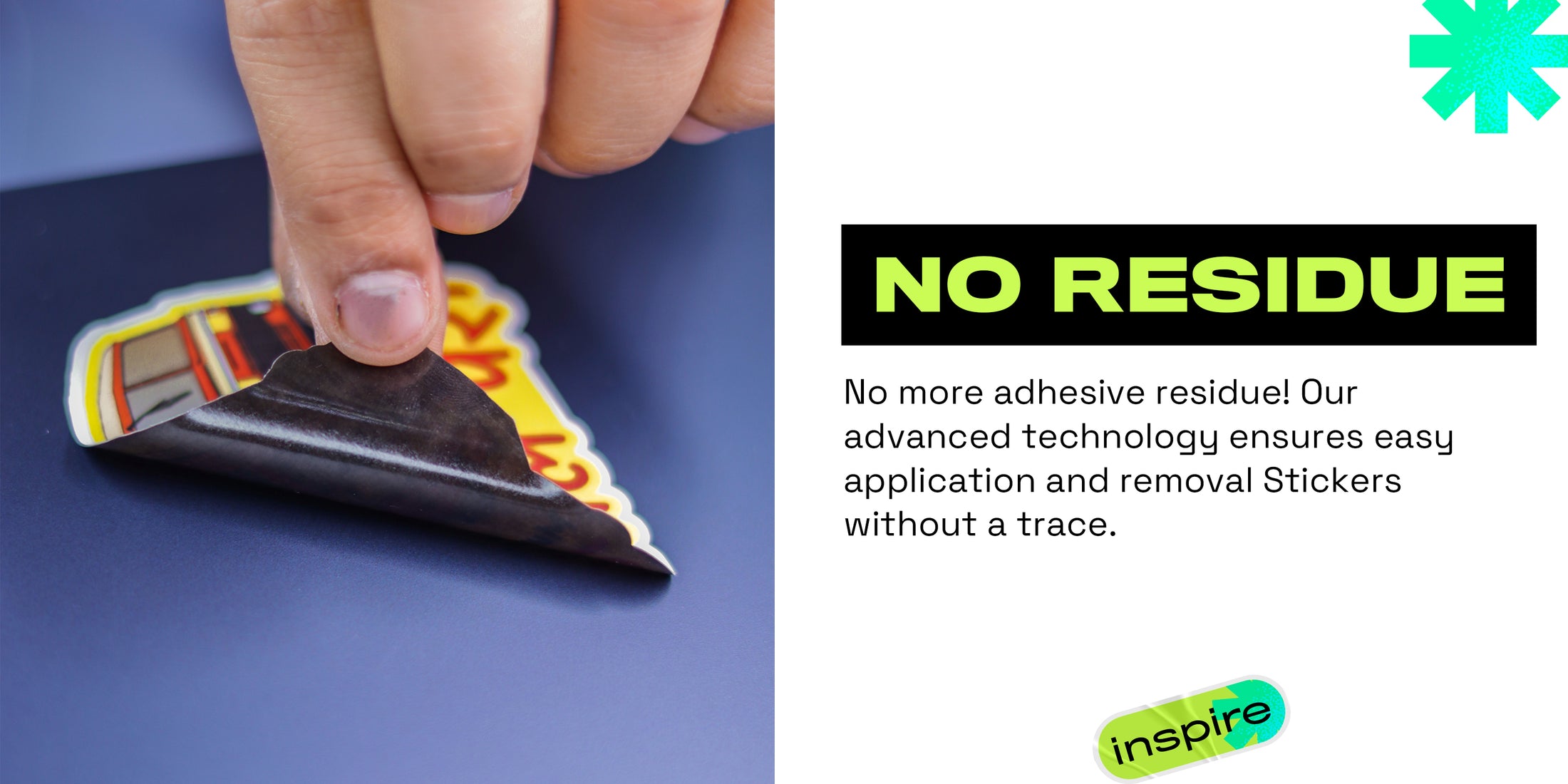 15 Independence Day Stickers Pack