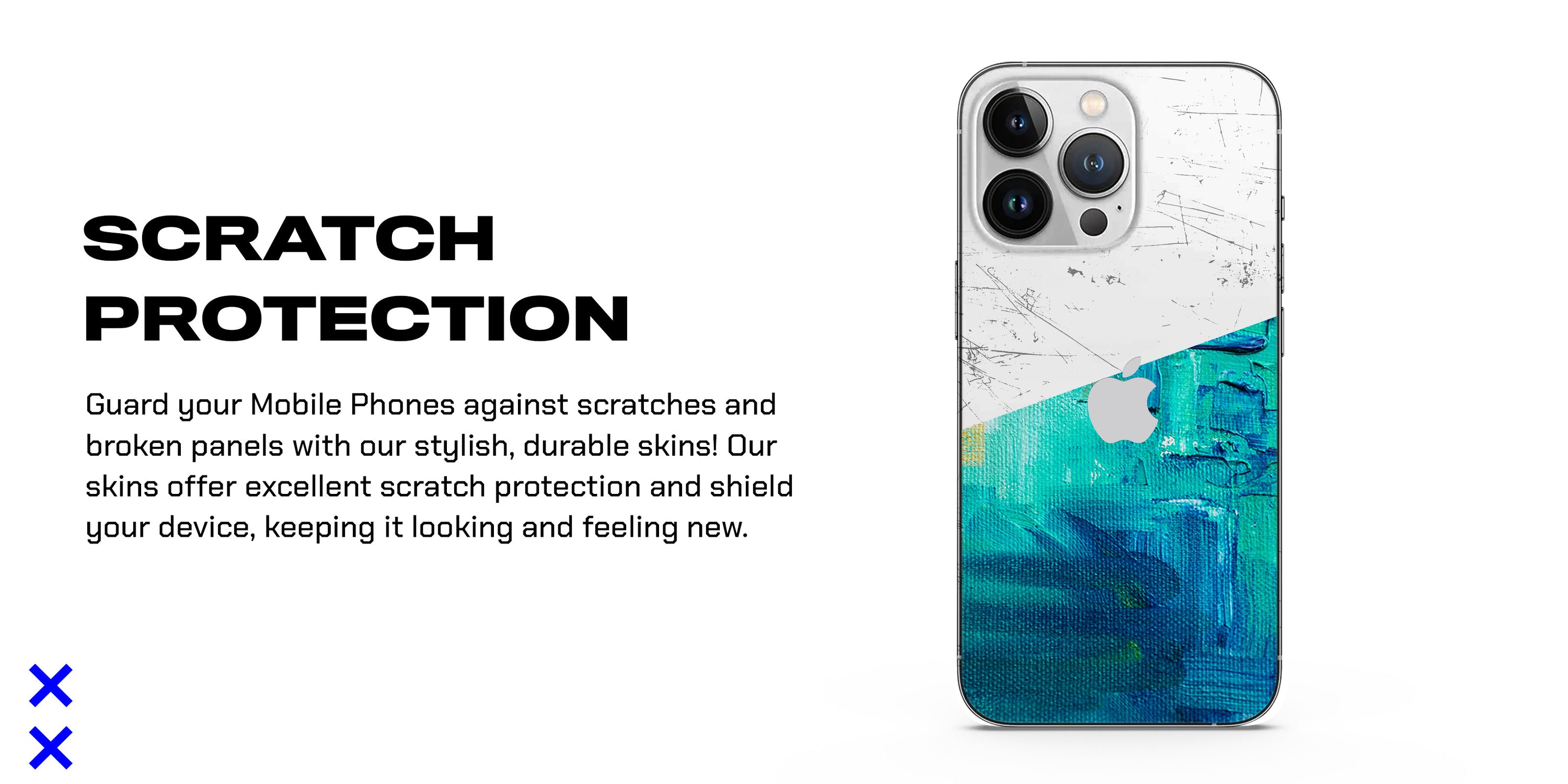 BMW M2 Mobile Skin for Luxury Performance Fans