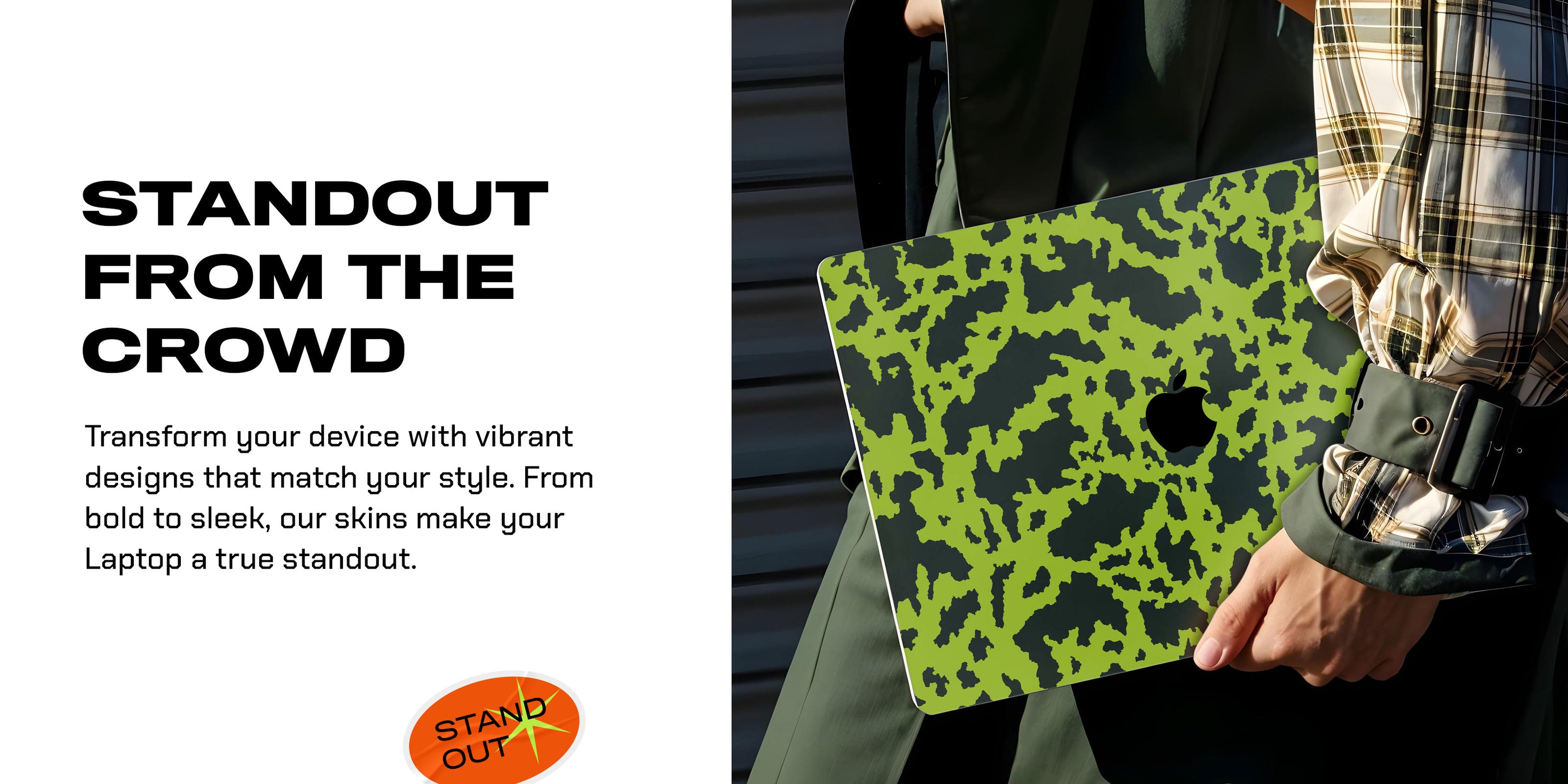 Tech Aesthetic Sticker Collage Asus TUF F15 FX507 & A15 FA507 Laptop S