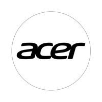 Acer