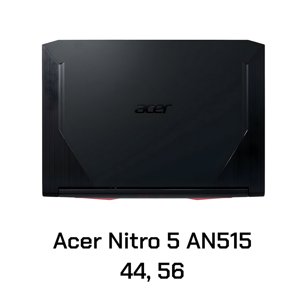Acer