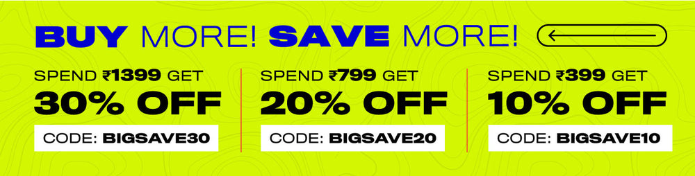 Avengers In Action HP Victus Laptop Skin