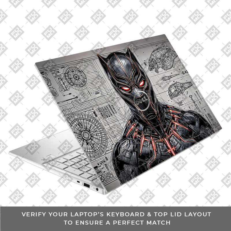 3D Dell Inspiron 3501 Collection