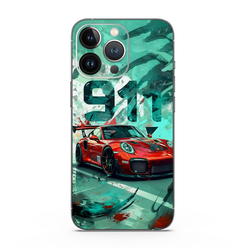 Buy Mobile Skins Online in India | Custom Skins for All Mobile Phones