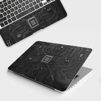 Fomo Store Laptop Skins – Page 9