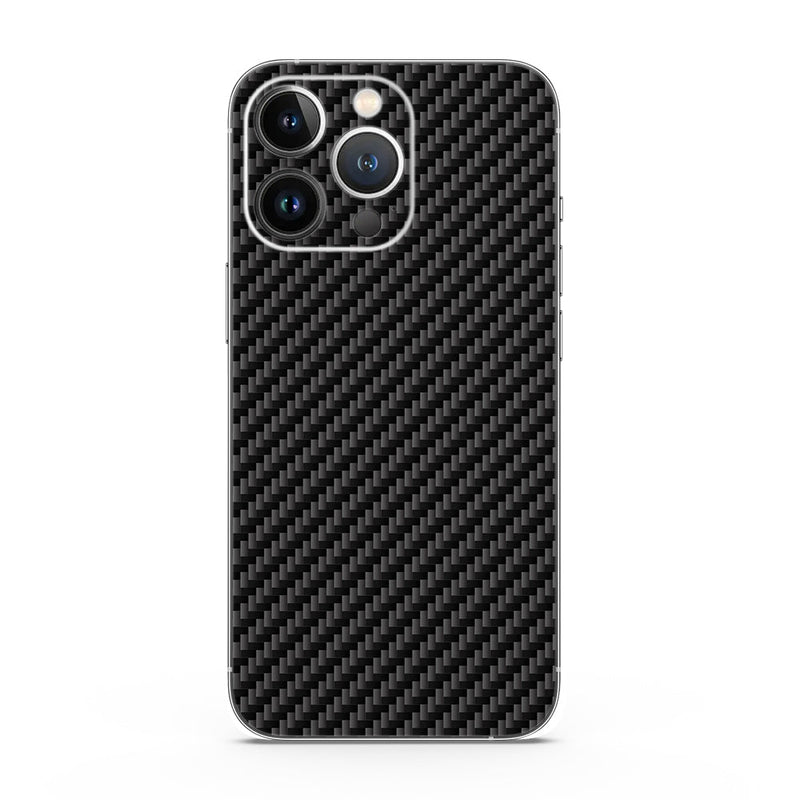 Buy Mobile Skins Online in India | Custom Skins for All Mobile Phones