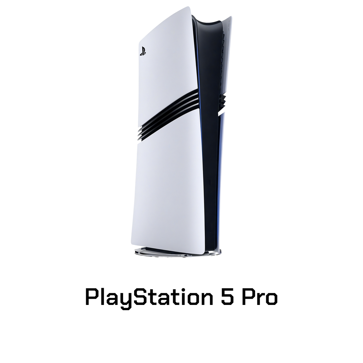 PlayStation Page