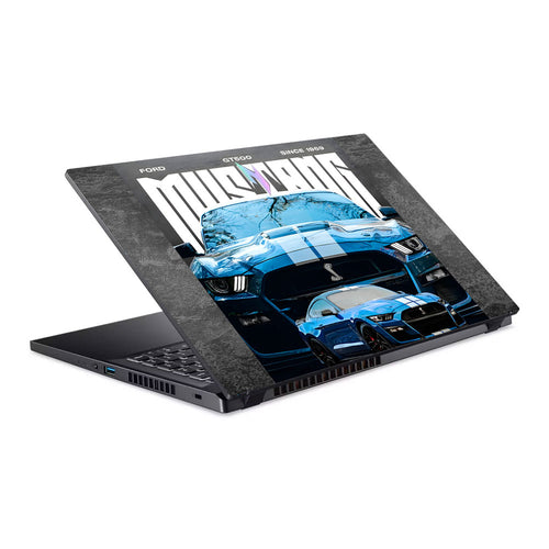 Acer Nitro V ANV15 51 55CA Collection