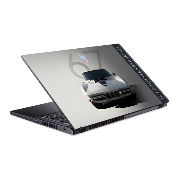 Acer Nitro V ANV15 51 55CA Collection