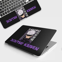 Fomo Store Laptop Skins