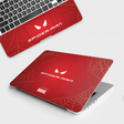 Enhance Your Laptop with Spider-Man Laptop Skin - High-Quality Marvel ...