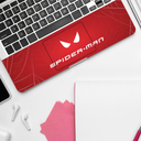 Enhance Your Laptop with Spider-Man Laptop Skin - High-Quality Marvel ...