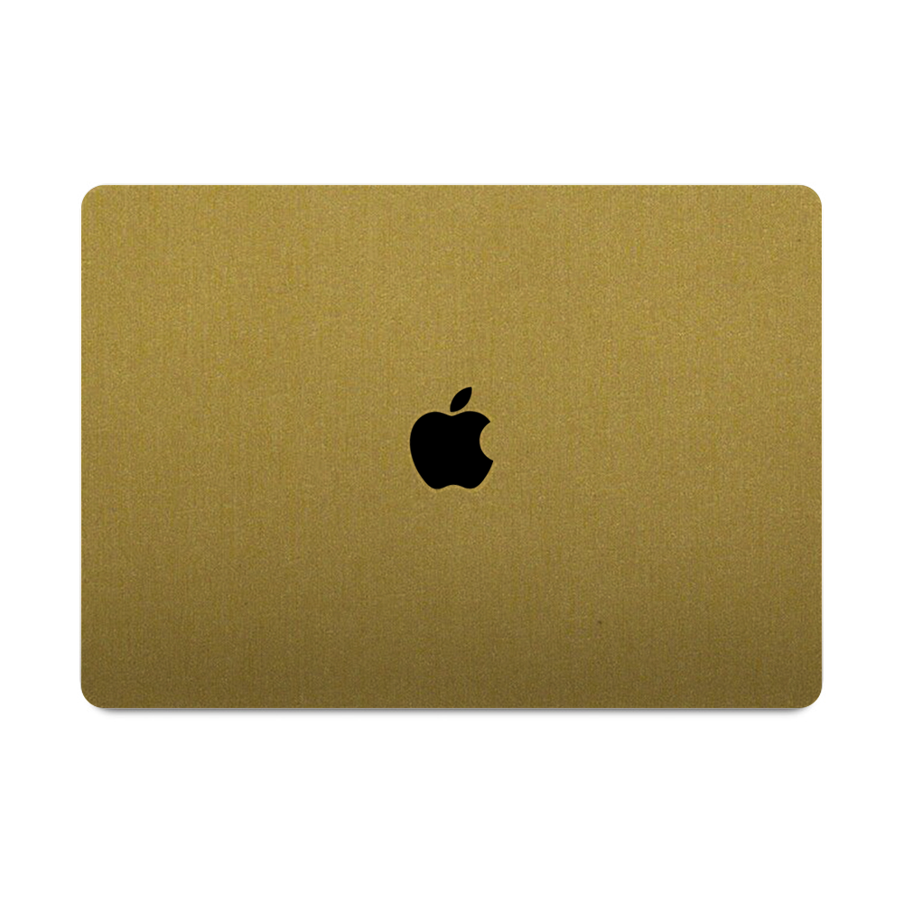 Upgrade Your MacBook Air M1 2020 with Texture Skins - Stylish ...