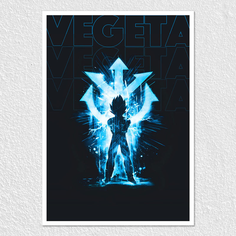 Fomo Store Posters