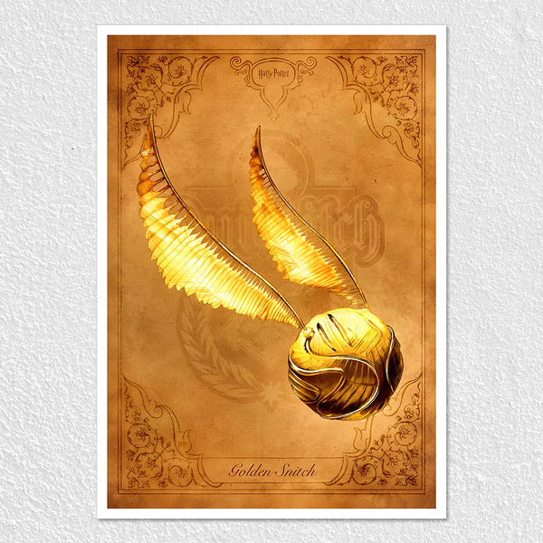 Fomo Store Posters