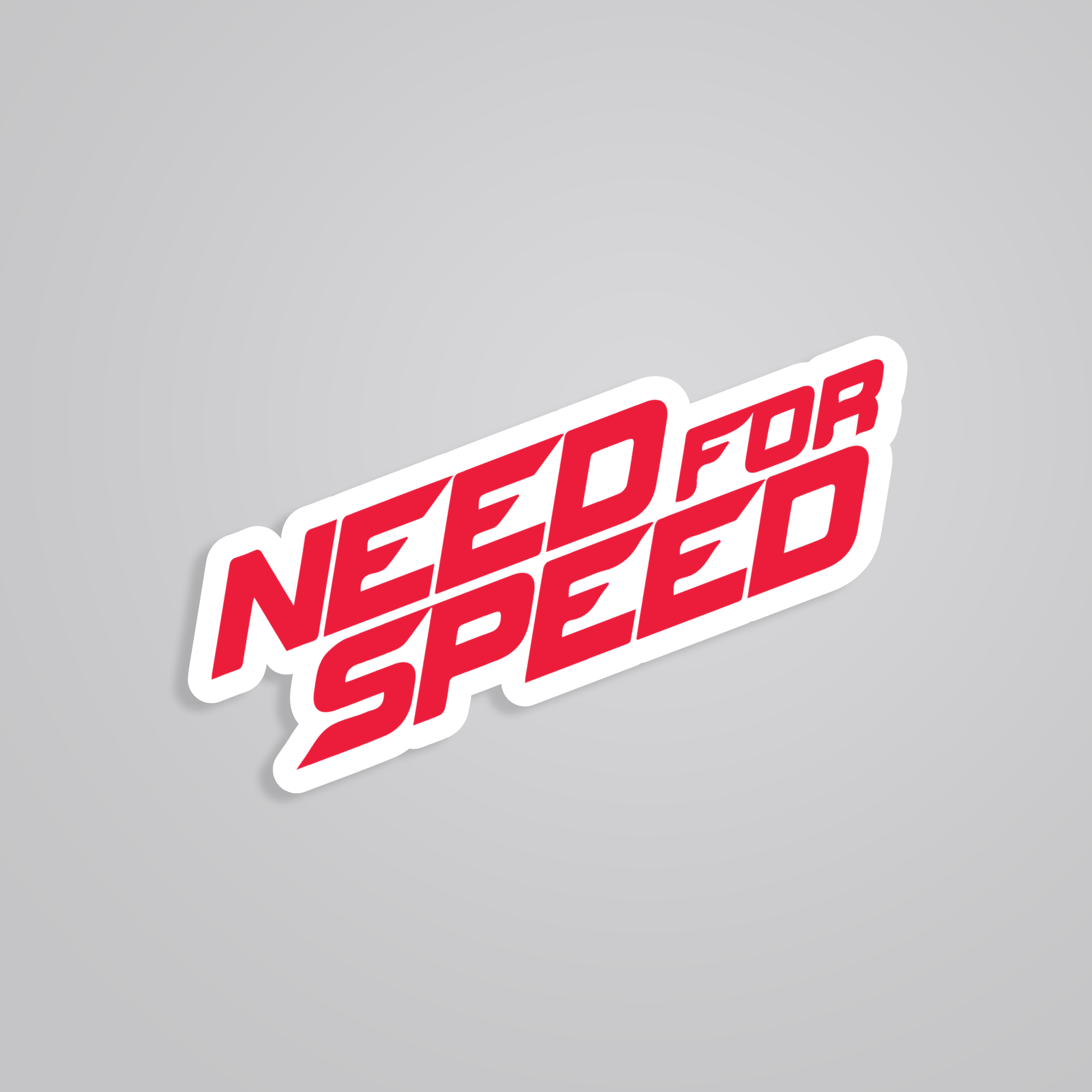 Rev Up Your Style with Need for Speed Cars & Bikes Stickers | Get Your ...
