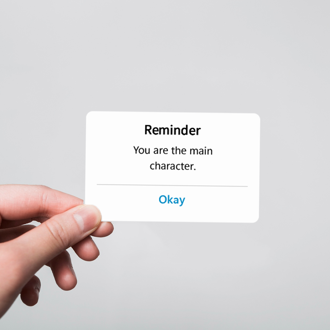 Reminder Stickers - Stay Organized and Never Forget with Handy Reminder ...